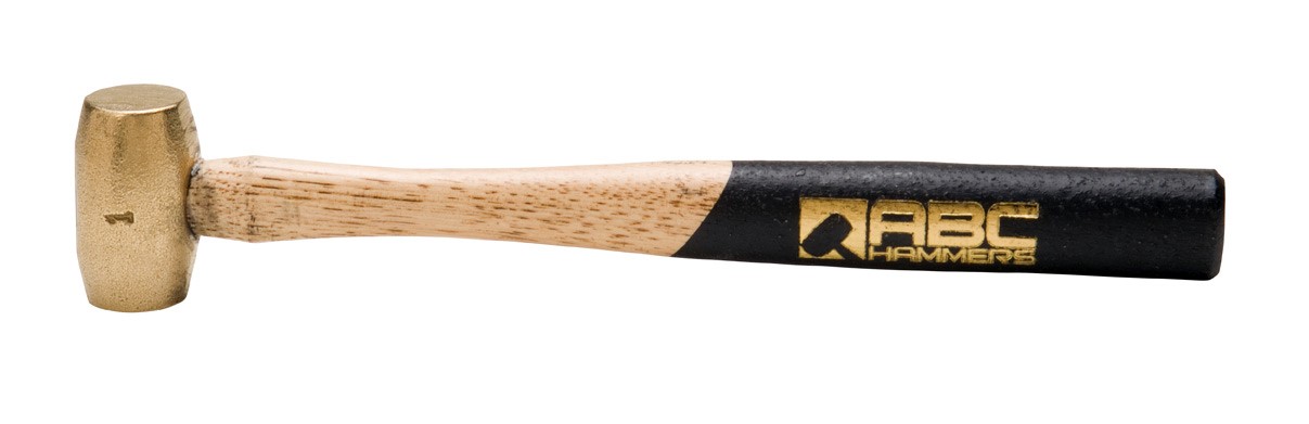 Product View | ABC Hammers