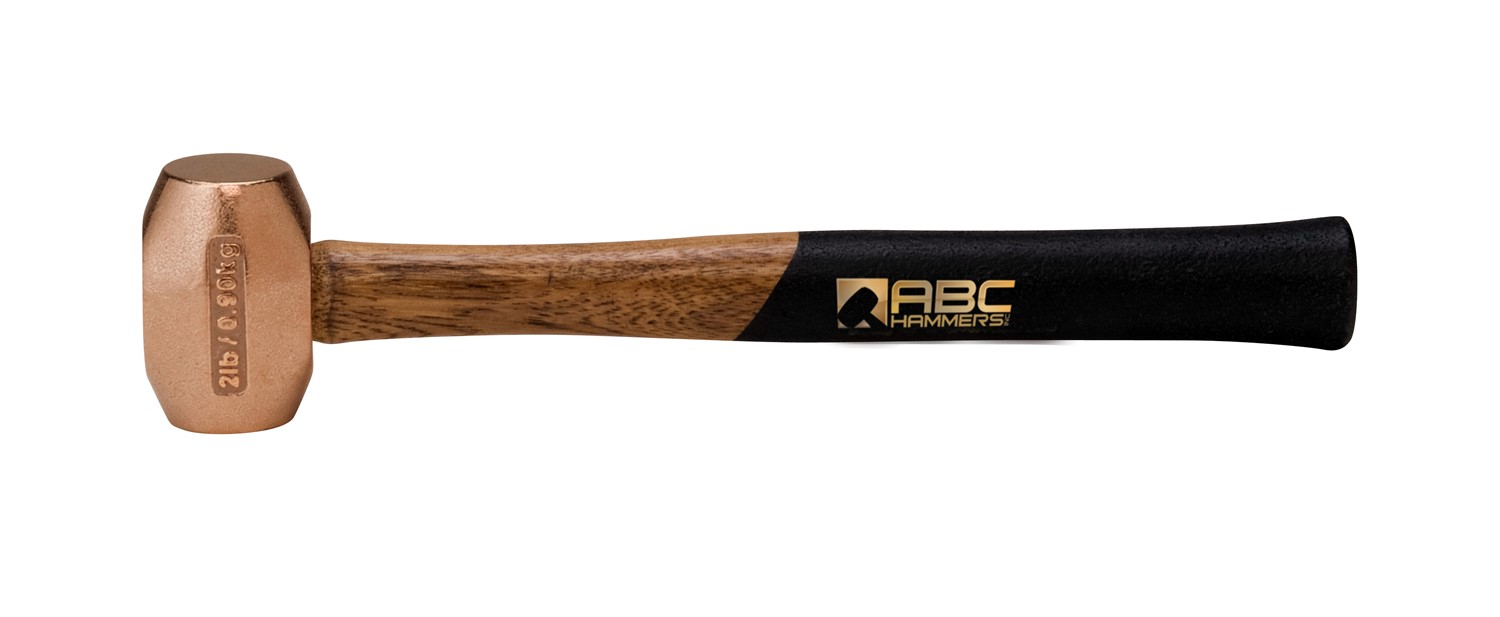 Product View | ABC Hammers