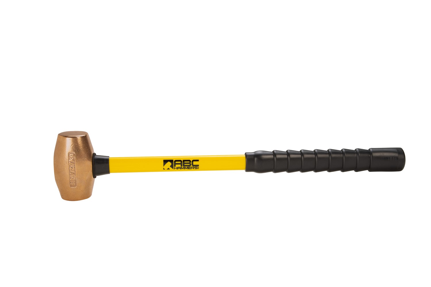 Product View | ABC Hammers