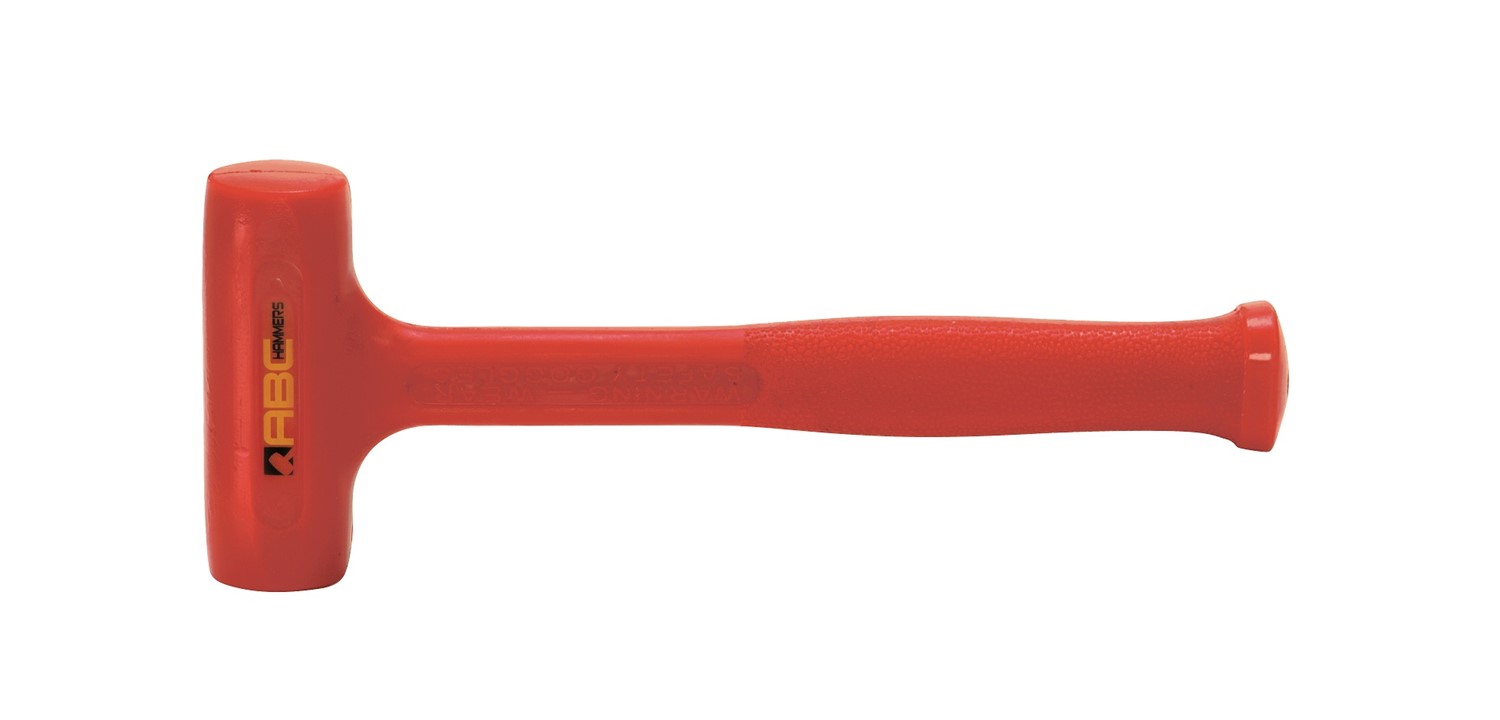 Product View | ABC Hammers