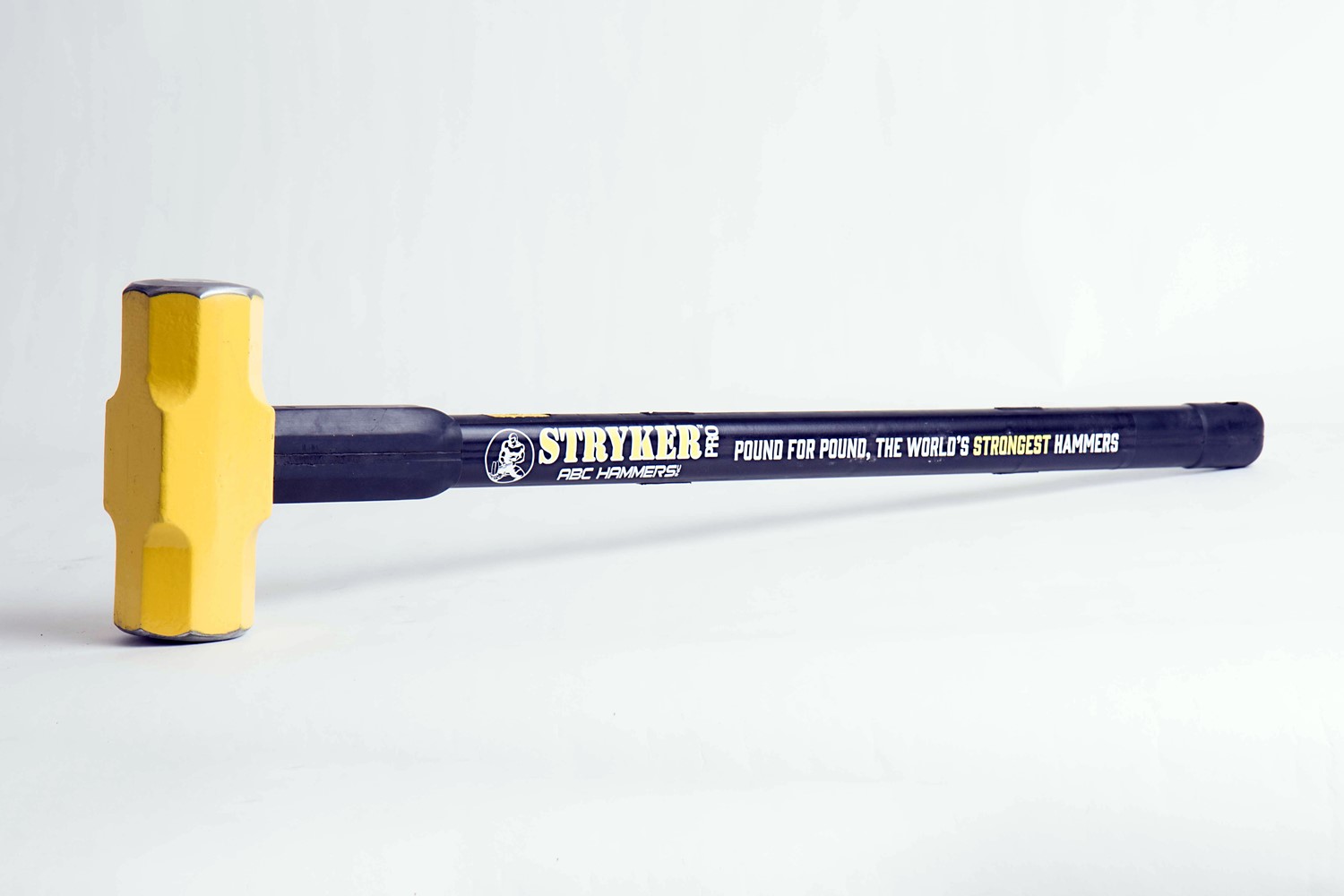 Product View | ABC Hammers