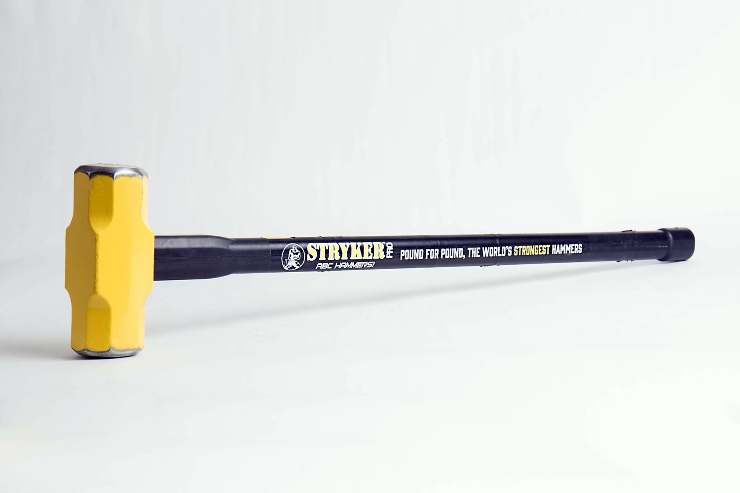 Product View | ABC Hammers