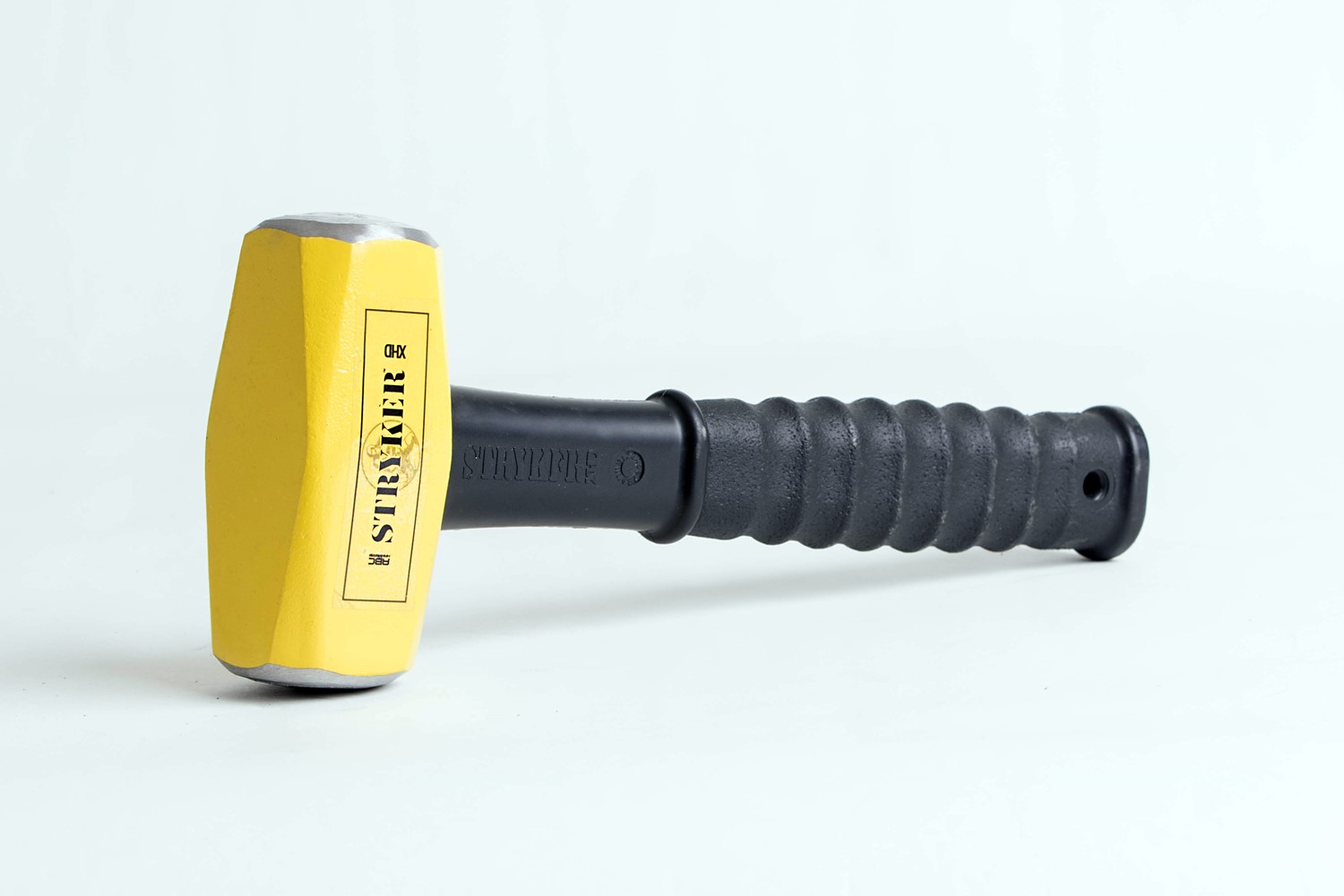 Product View | ABC Hammers